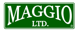 Maggio LTD. | We Treat Your Lawn Like It's Our Own